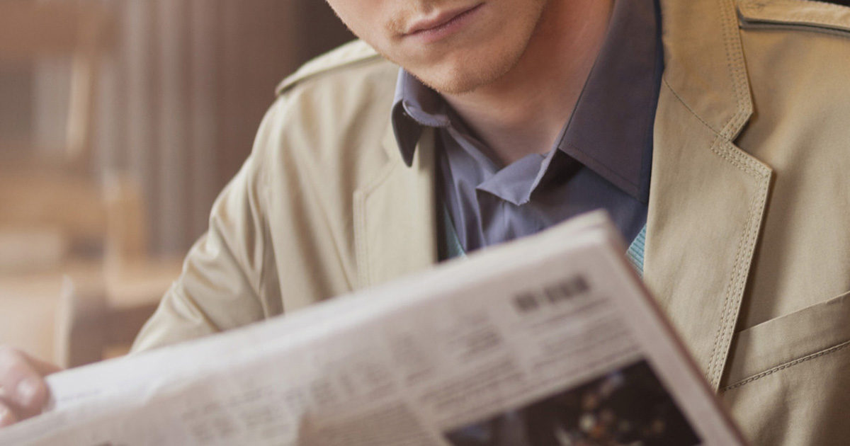 Press Kit - Groupama Ασφαλιστική